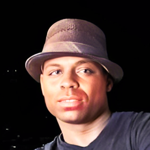 AI Voice Actors | Celebrity Voices with Respeecher